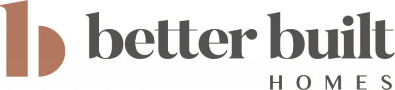 Betterbuilt - Lot 2275 - Georgia 29 - ashbourne-stage-2